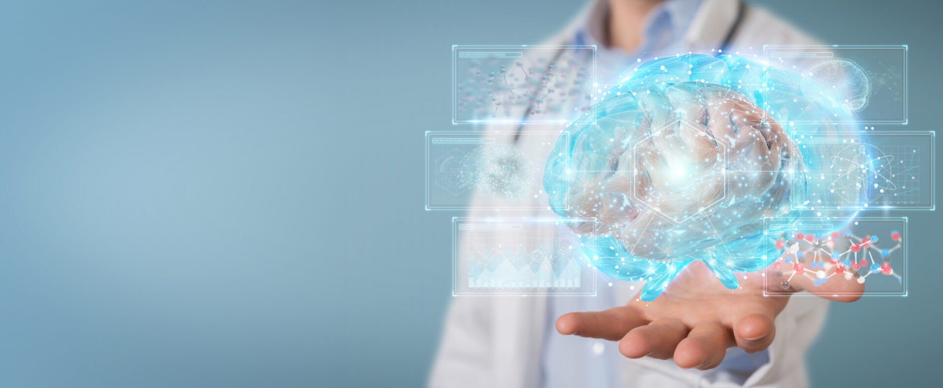 aivot (2) - Antioksidanttiklinikat