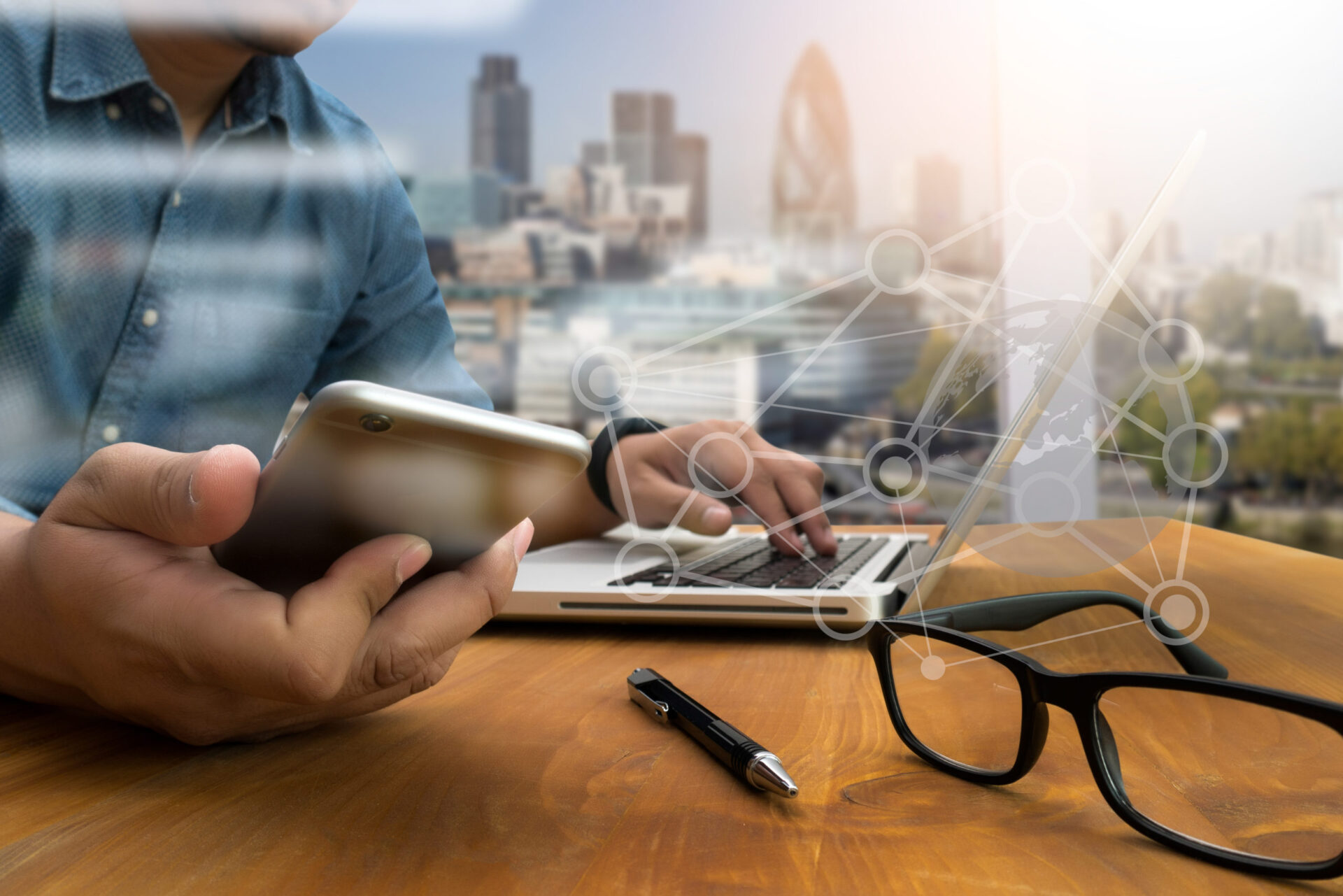 muisti-työ-oppiminen - Antioksidanttiklinikat